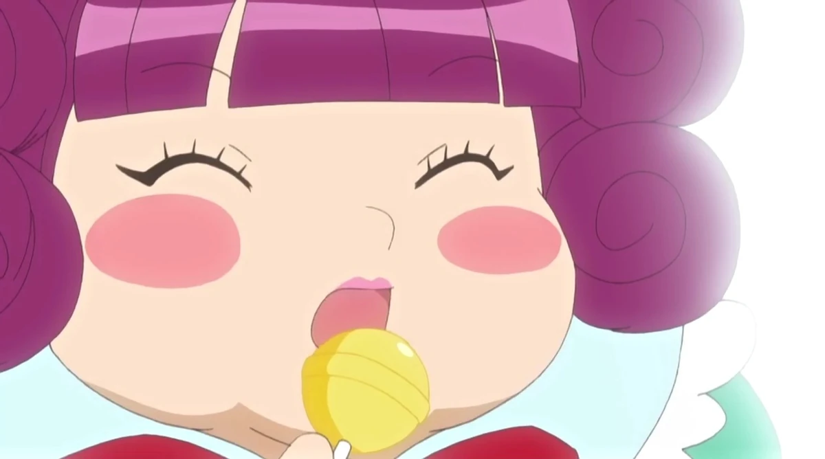 Aojiso | Jewel Pet Wiki | Fandom