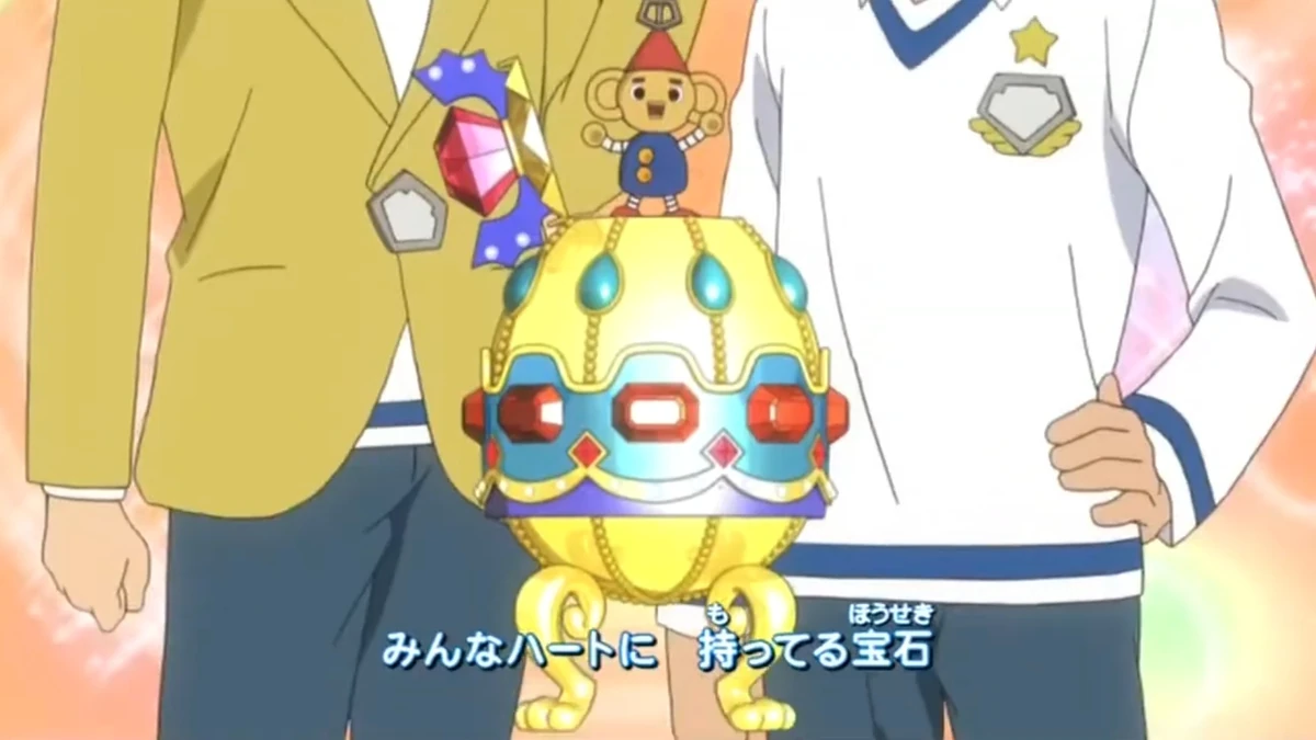 Jewel Games | Jewel Pet Wiki | Fandom