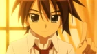 Yuuma Jinnai | Jewel Pet Wiki | Fandom