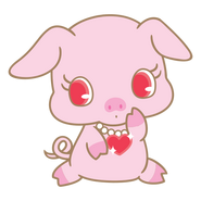 Ryl/Image Gallery | Jewel Pet Wiki | Fandom