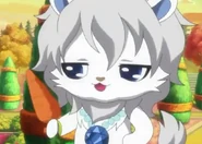 Granite/Image Gallery | Jewel Pet Wiki | Fandom