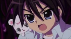 Yuuma Jinnai | Jewel Pet Wiki | Fandom