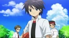 Yuuma Jinnai | Jewel Pet Wiki | Fandom