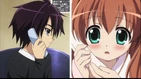 Yuuma Jinnai | Jewel Pet Wiki | Fandom