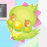 Rin/Image Gallery | Jewel Pet Wiki | Fandom