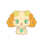 Prase/Image Gallery | Jewel Pet Wiki | Fandom