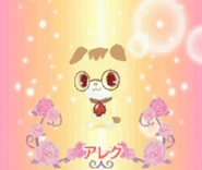 Alex/Image Gallery | Jewel Pet Wiki | Fandom