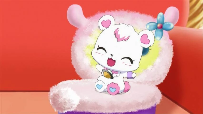 User blog:Diana lover/hello everyone | Jewel Pet Wiki | Fandom