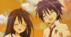 Yuuma Jinnai | Jewel Pet Wiki | Fandom