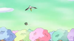 Sleeping Forest | Jewel Pet Wiki | Fandom
