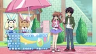Yuuma Jinnai | Jewel Pet Wiki | Fandom