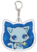 Lapis/Image Gallery | Jewel Pet Wiki | Fandom