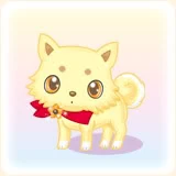 Kohaku/Image Gallery | Jewel Pet Wiki | Fandom