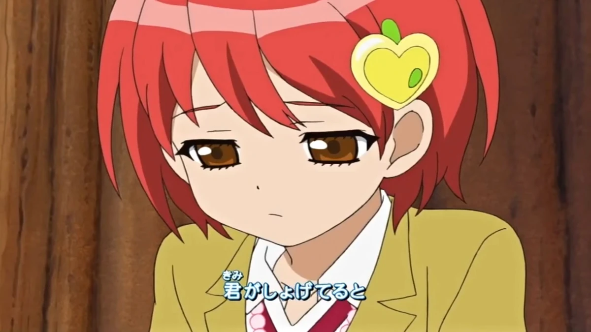 Rinko Kougyoku/Image Gallery | Jewel Pet Wiki | Fandom