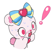 Rosa/Image Gallery | Jewel Pet Wiki | Fandom