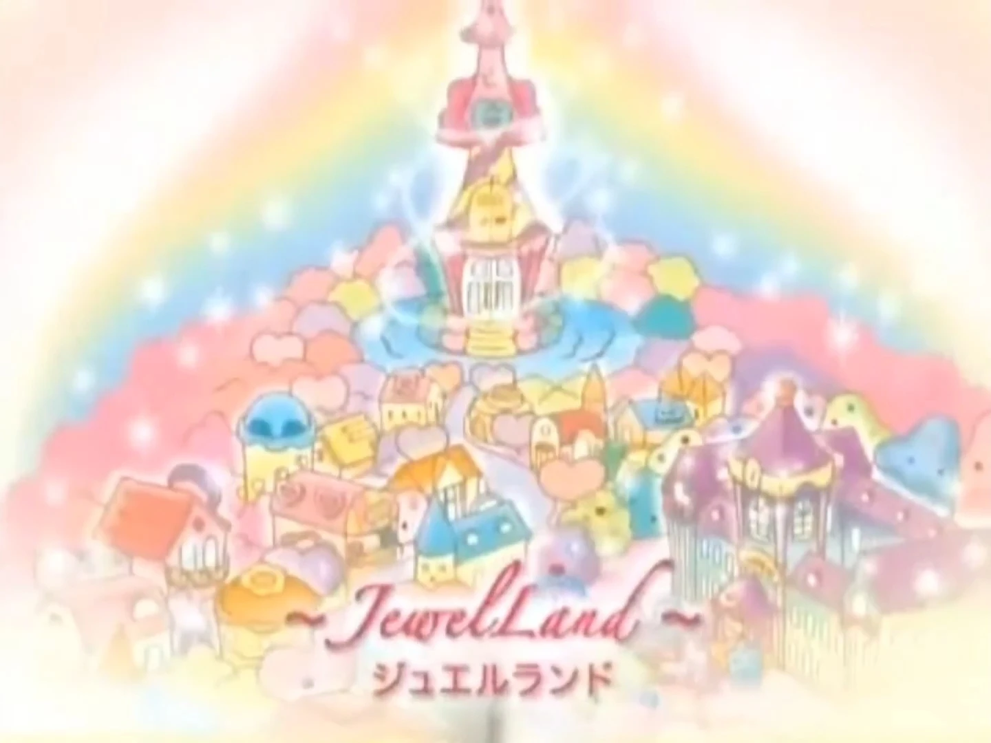 Discuss Everything About Jewel Pet Wiki | Fandom