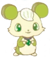 Kako | Jewel Pet Wiki | Fandom