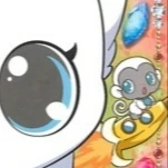 Tata/Image Gallery | Jewel Pet Wiki | Fandom