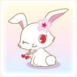 Ruby | Jewel Pet Wiki | Fandom