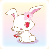 Ruby | Jewel Pet Wiki | Fandom