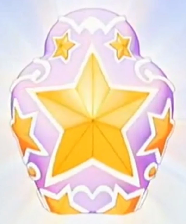 Nix/Image Gallery/Anime | Jewel Pet Wiki | Fandom