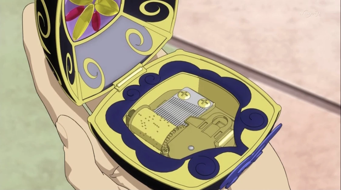 The Ladies' Halloween Party | Jewel Pet Wiki | Fandom