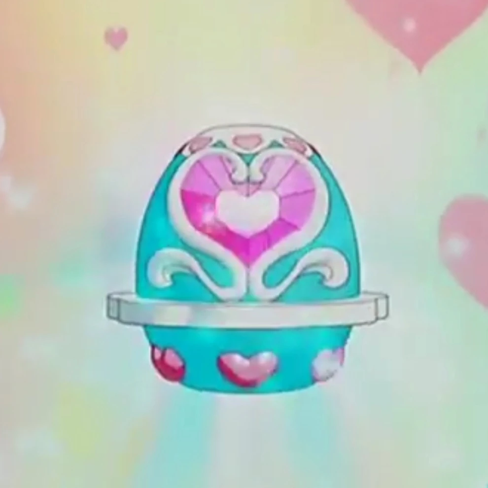 Labra/Image Gallery/Anime | Jewel Pet Wiki | Fandom