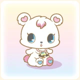 Labra | Jewel Pet Wiki | Fandom