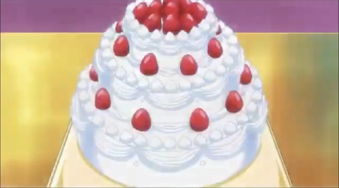 Miria's Magic Doki☆Doki! | Jewel Pet Wiki | Fandom