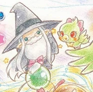 Rin/Image Gallery | Jewel Pet Wiki | Fandom