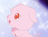 Ryl/Image Gallery/Anime | Jewel Pet Wiki | Fandom