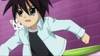 Yuuma Jinnai | Jewel Pet Wiki | Fandom