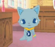 Lapis/Image Gallery | Jewel Pet Wiki | Fandom