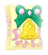 Flora | Jewel Pet Wiki | Fandom