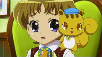 Nicola | Jewel Pet Wiki | Fandom