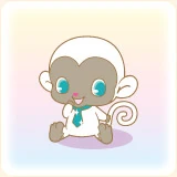 Tata/Image Gallery | Jewel Pet Wiki | Fandom