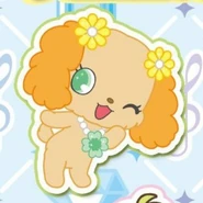 Prase/Image Gallery | Jewel Pet Wiki | Fandom