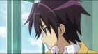 Yuuma Jinnai | Jewel Pet Wiki | Fandom