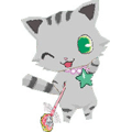 Tour/Image Gallery | Jewel Pet Wiki | Fandom