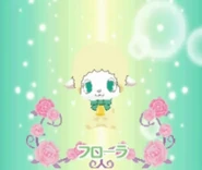 Flora/Image Gallery | Jewel Pet Wiki | Fandom