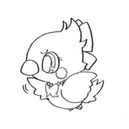 Rin/Image Gallery | Jewel Pet Wiki | Fandom