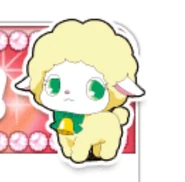 Flora/Image Gallery | Jewel Pet Wiki | Fandom