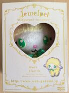 Flora/Image Gallery | Jewel Pet Wiki | Fandom