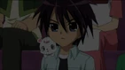 Yuuma Jinnai | Jewel Pet Wiki | Fandom