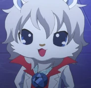 Granite/Image Gallery | Jewel Pet Wiki | Fandom