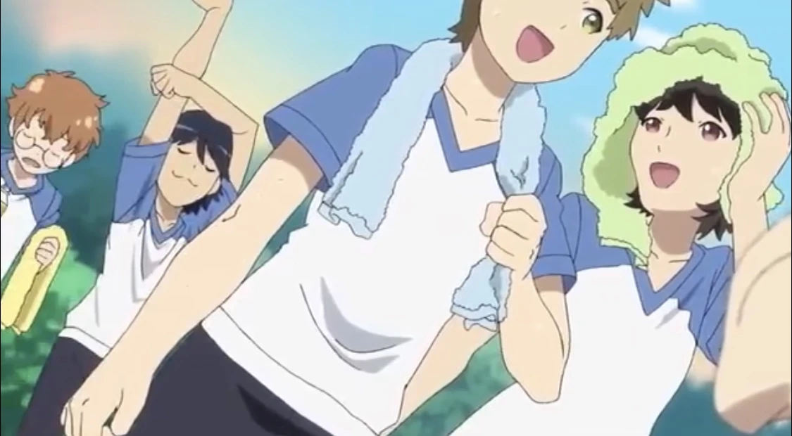 Human | Jewel Pet Wiki | Fandom