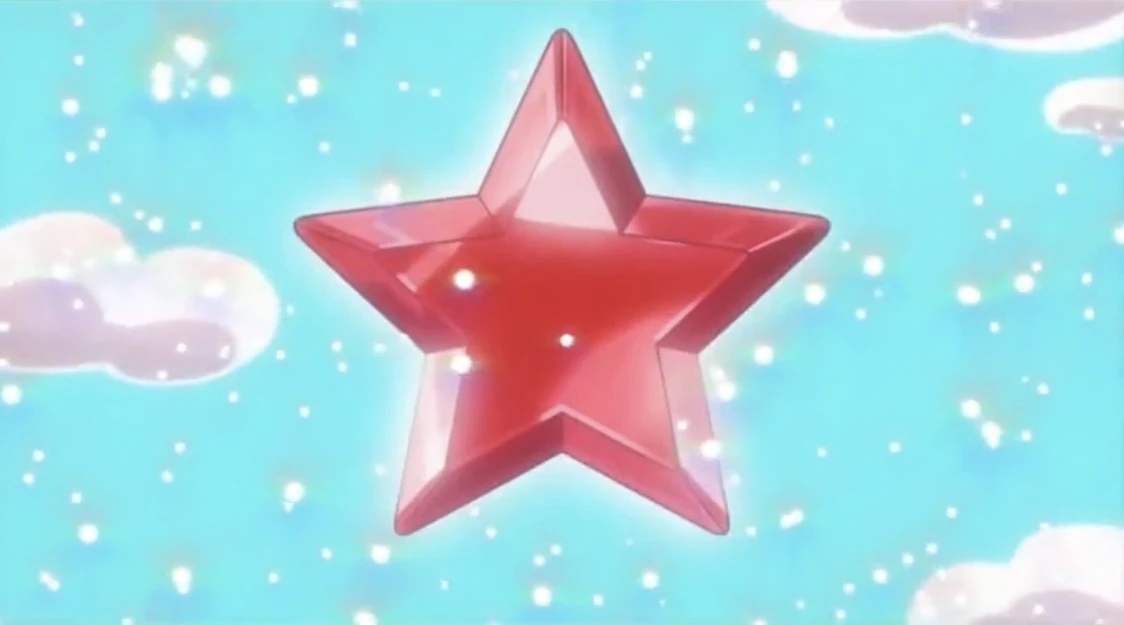 Miria's Magic Doki☆Doki! | Jewel Pet Wiki | Fandom