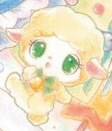 Flora/Image Gallery | Jewel Pet Wiki | Fandom