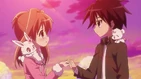 Yuuma Jinnai | Jewel Pet Wiki | Fandom