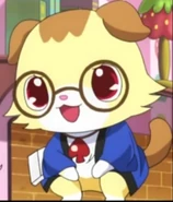 Alex/Image Gallery | Jewel Pet Wiki | Fandom